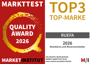 Oceanwide Expeditions online buchen | Ruefa.at • Ruefa